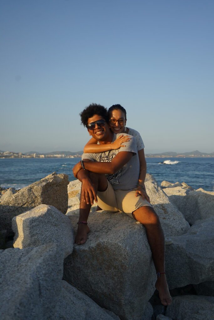 Dani Foto – zavtor.com