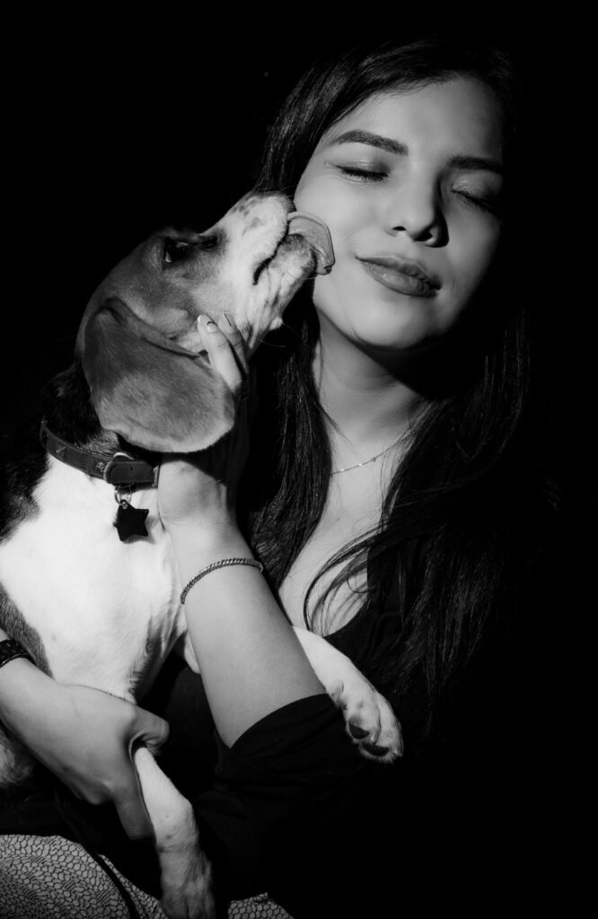 Dani Foto – zavtor.com